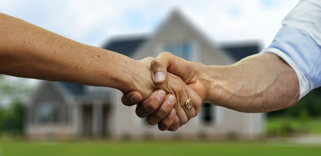 Se reconvertir dans l'immobilier - ABC Quizz Se reconvertir dans l'immobilier - ABC Quizz
